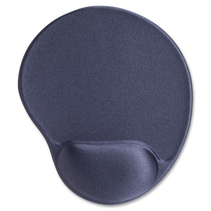 Compucessory Gel Mouse Pads - CCS45163 - Shoplet.com