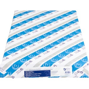 International Paper Elite Image Color Copier Paper - ELI45004 - Shoplet.com