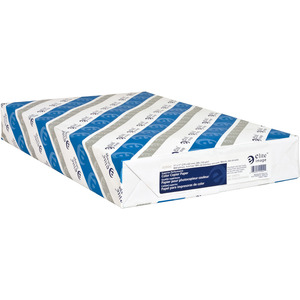 International Paper Elite Image Color Copier Paper - ELI45004 - Shoplet.com