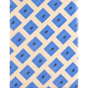 Sparco Premium Copy Paper - Ivory - SPR05127 - Shoplet.com
