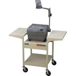 Apollo Horizon 2 Overhead Projector - APO16000 - Shoplet.com