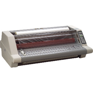 GBC Ultima 65 Thermal Roll Laminator - GBC1710740 - Shoplet.com