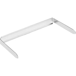 ACCO Premium Prong Fastener for Standard 2-Hole Punch (2 3/4" Centers ...