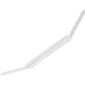 ACCO Premium Prong Fastener for Standard 2-Hole Punch (2 3/4" Centers ...