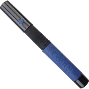 Quartet Classic Comfort Laser Pointer - QRTMP2703BQ - Shoplet.com