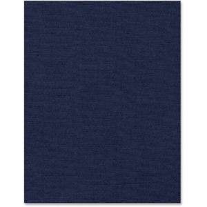 Fellowes Expressions Oversize Linen Presentation Covers - FEL52113 ...