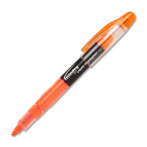 Integra Liquid Highlighters - ITA33313 - Shoplet.com