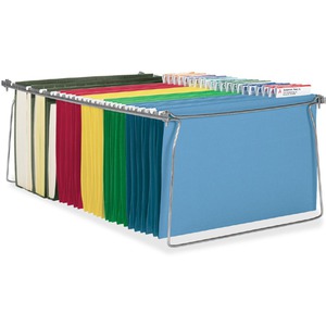 Smead Hanging Folder Frames - SMD64873 - Shoplet.com