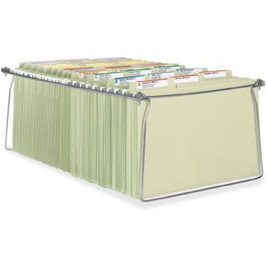 Smead Hanging Folder Frames - SMD64873 - Shoplet.com