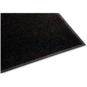 Guardian Floor Protection Platinum Series Walk-Off Mat - MLL94040635 ...