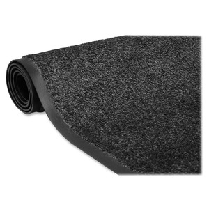 Guardian Floor Protection Platinum Series Walk-Off Mat - MLL94040635 ...