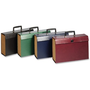 Globe-Weis File Express - GLW11170 - Shoplet.com