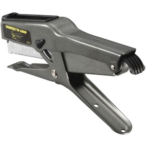 Bostitch B8 Heavy-Duty Plier Stapler - BOS02245 - Shoplet.com