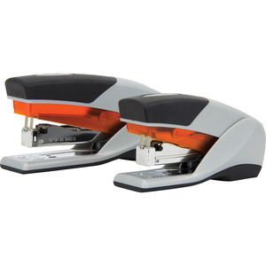 Swingline Optima 25 Reduced Effort Stapler - SWI66402 - Shoplet.com
