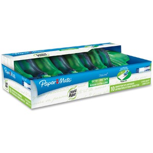 Liquid Paper Mate Liquid Paper DryLine Correction Tape - PAP6137406 ...