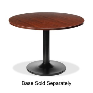 Lorell Essentials Conference Tabletop - LLR87240 - Shoplet.com
