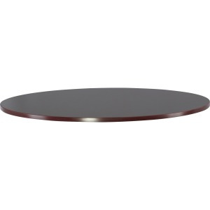 Lorell Essentials Conference Tabletop - LLR87240 - Shoplet.com