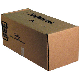 Fellowes 325 Series Shredder Waste Bags - FEL36056 - Shoplet.com