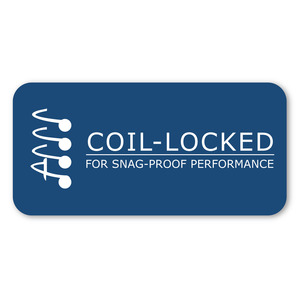 Roaring Spring 5x5 Graph Ruled Spiral Lab Notebook - ROA11209 - Shoplet.com