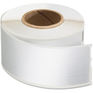Dymo 30327 Labelwriter File Folder Labels - DYM30327 - Shoplet.com
