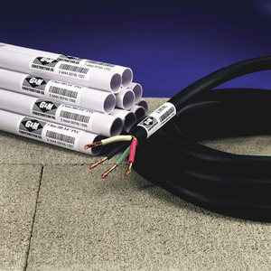 Avery 1" x 2-5/8" Labels, Ultrahold, 1,500 Labels (5520) - AVE5520 ...