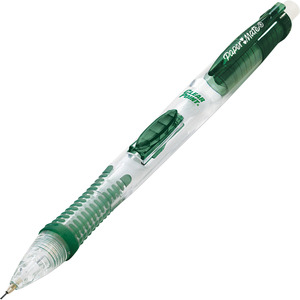 Paper Mate Clear Point Mechanical Pencils - PAP56047PP - Shoplet.com