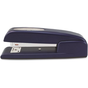 Swingline 747 Business Stapler - SWI74729 - Shoplet.com