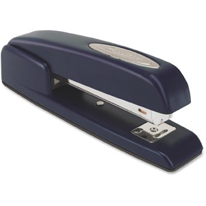 Swingline 747 Business Stapler - SWI74729 - Shoplet.com