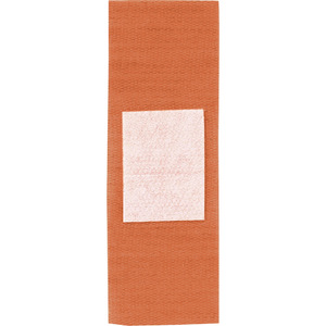 Medline Comfort Cloth Adhesive Fabric Bandages - MIINON25660 - Shoplet.com