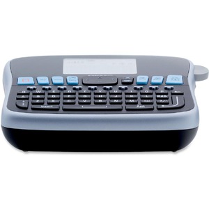 Dymo 360D LabelManager LabelMaker - DYM1754488 - Shoplet.com