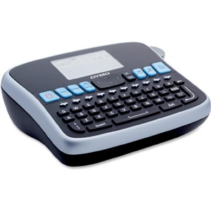 Dymo 360D LabelManager LabelMaker - DYM1754488 - Shoplet.com