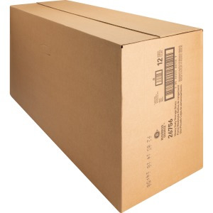 Business Source Heavy Duty Letter Size Storage Box - BSN26756 - Shoplet.com