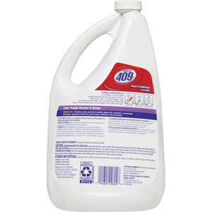 Formula 409 Multi-Surface Cleaner Refill Bottle - CLO00636 - Shoplet.com