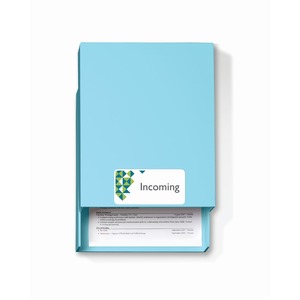 Avery Shipping Labels, Sure Feed, 2" x 4" , 500 Labels (8363) - AVE8363 ...