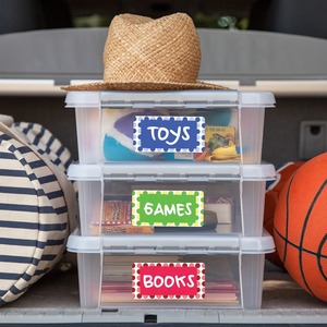 Avery Shipping Labels, Sure Feed, 2" x 4" , 500 Labels (8363) - AVE8363 ...