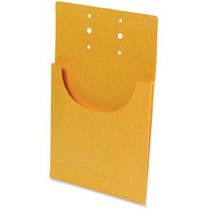 Smead File Retention Jackets - SMD68196 - Shoplet.com