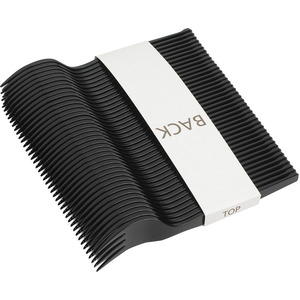 Dixie GP Pro Dixie Ultra Smartstock Series-O Medium-weight Fork Refill ...