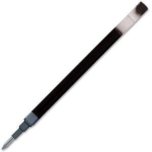 Pilot G2 Bold Gel Pen Refills - PIL77289 - Shoplet.com