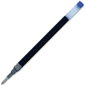 Pilot G2 Bold Gel Pen Refills - PIL77290 - Shoplet.com