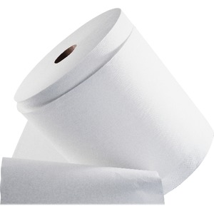 Scott Essential Universal High-Capacity Hard Roll Towels with ...