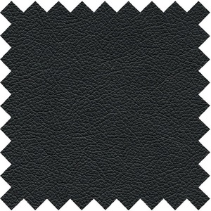 HON Volt Task Stool, SofThread Leather - HON5705SB11T - Shoplet.com