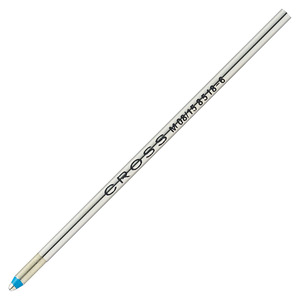 Cross Tech3/Tech4 Mini Ballpoint Pen Refills - CRO85186 - Shoplet.com