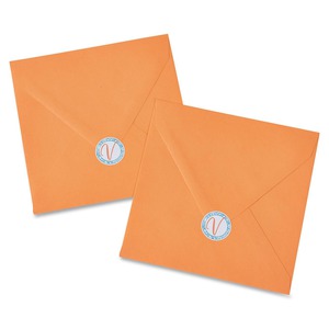 Avery Removable Labels with Sure Feed, 1" , 945 Labels (6450) - AVE6450 ...