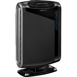 Fellowes AeraMax 290 Air Purifier - FEL9286201 - Shoplet.com
