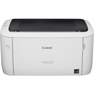 Canon imageCLASS LBP6030W Desktop Laser Printer - Monochrome - CNMICLBP6030W - Shoplet.com