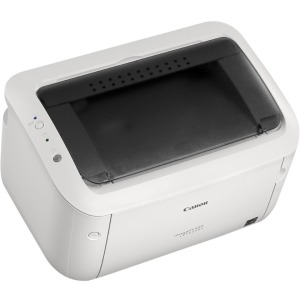 Canon imageCLASS LBP6030W Desktop Laser Printer - Monochrome - CNMICLBP6030W - Shoplet.com
