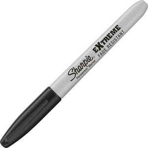 Sharpie Extreme Permanent Markers - SAN1927432 - Shoplet.com