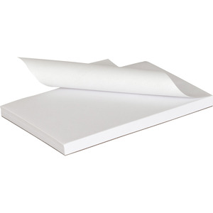 Business Source Plain Memo Pads - BSN65900CT - Shoplet.com