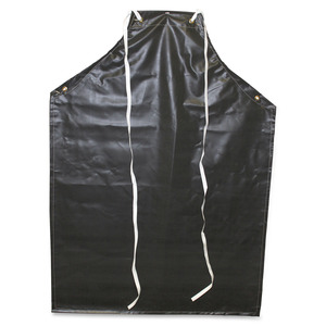 ProGuard Medium Weight Neoprene Apron - PGD7361 - Shoplet.com