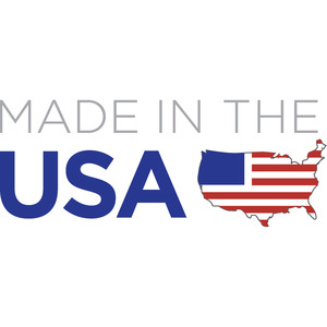 HON Universal Modesty Panel - HONMTUMOD4P - Shoplet.com